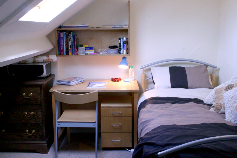 Image 4 - Students4houses